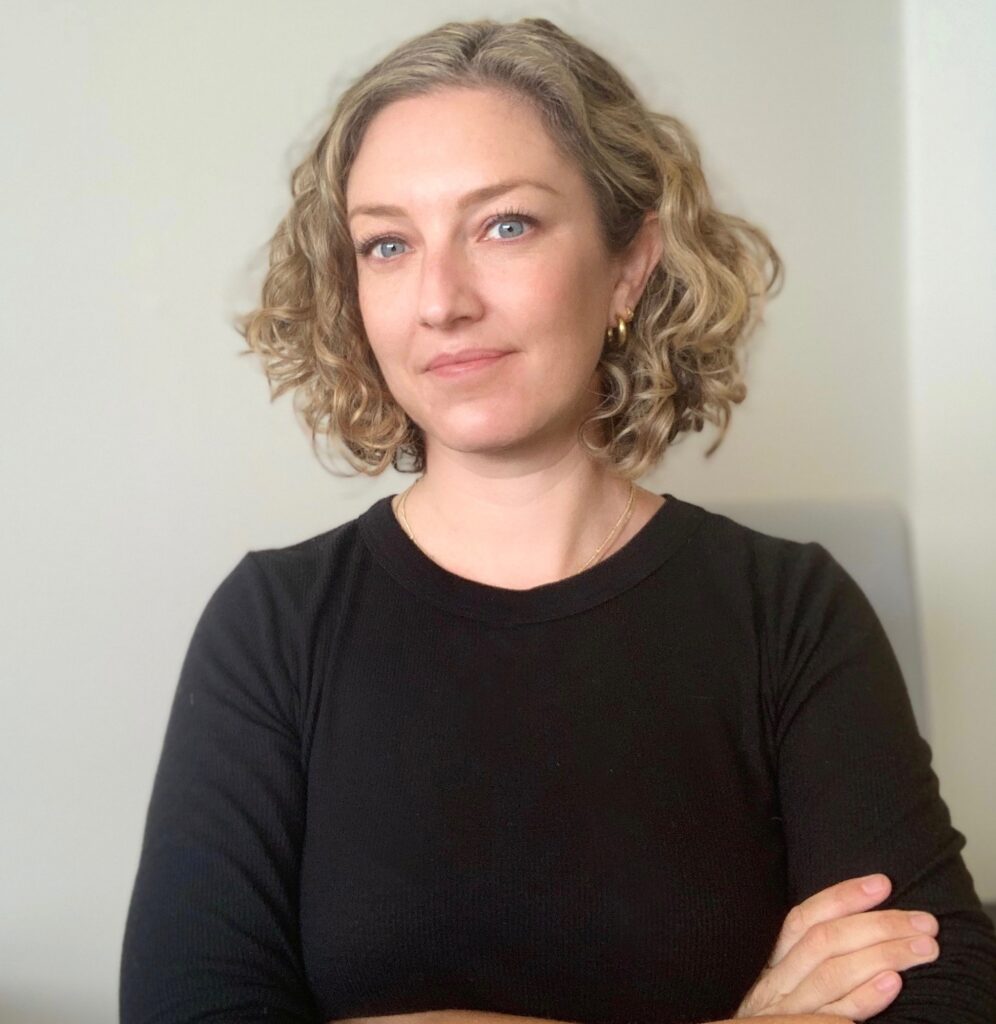 People – Biological Oceanography