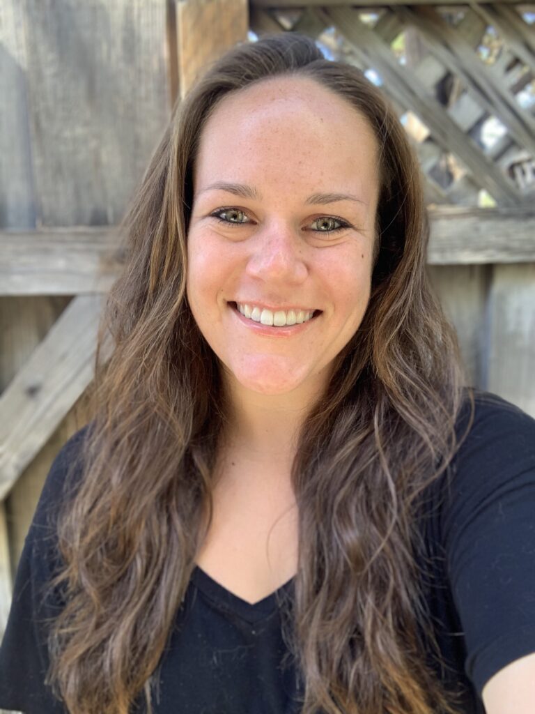 Staff – Central Coast Wetlands Group