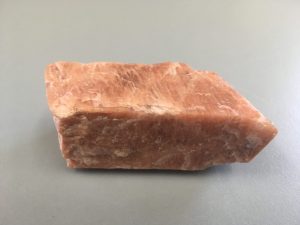 Minerals in the Sand – Geological Oceanography Lab