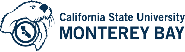 Classes – MLML Master's Program