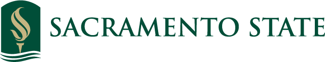 Classes – MLML Master's Program