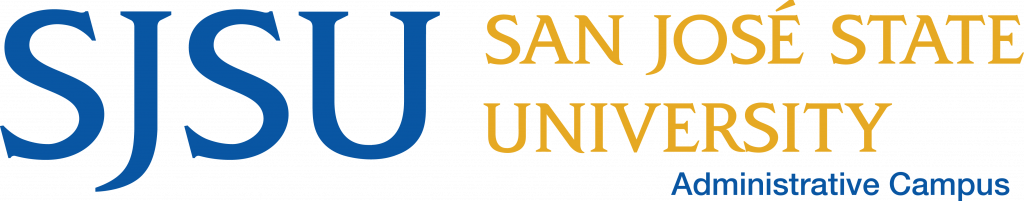 MLML Master's Program – M.S. in Marine Science at Moss Landing Marine Laboratories