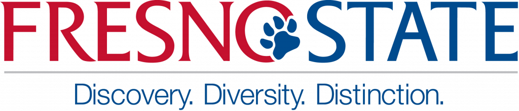 MLML IT Services – Providing the MLML faculty, students, staff, and researchers with the IT ...