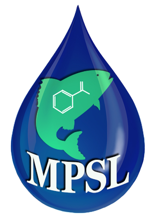 Marine Pollution Studies Laboratory at MLML – Scientific expertise and ...