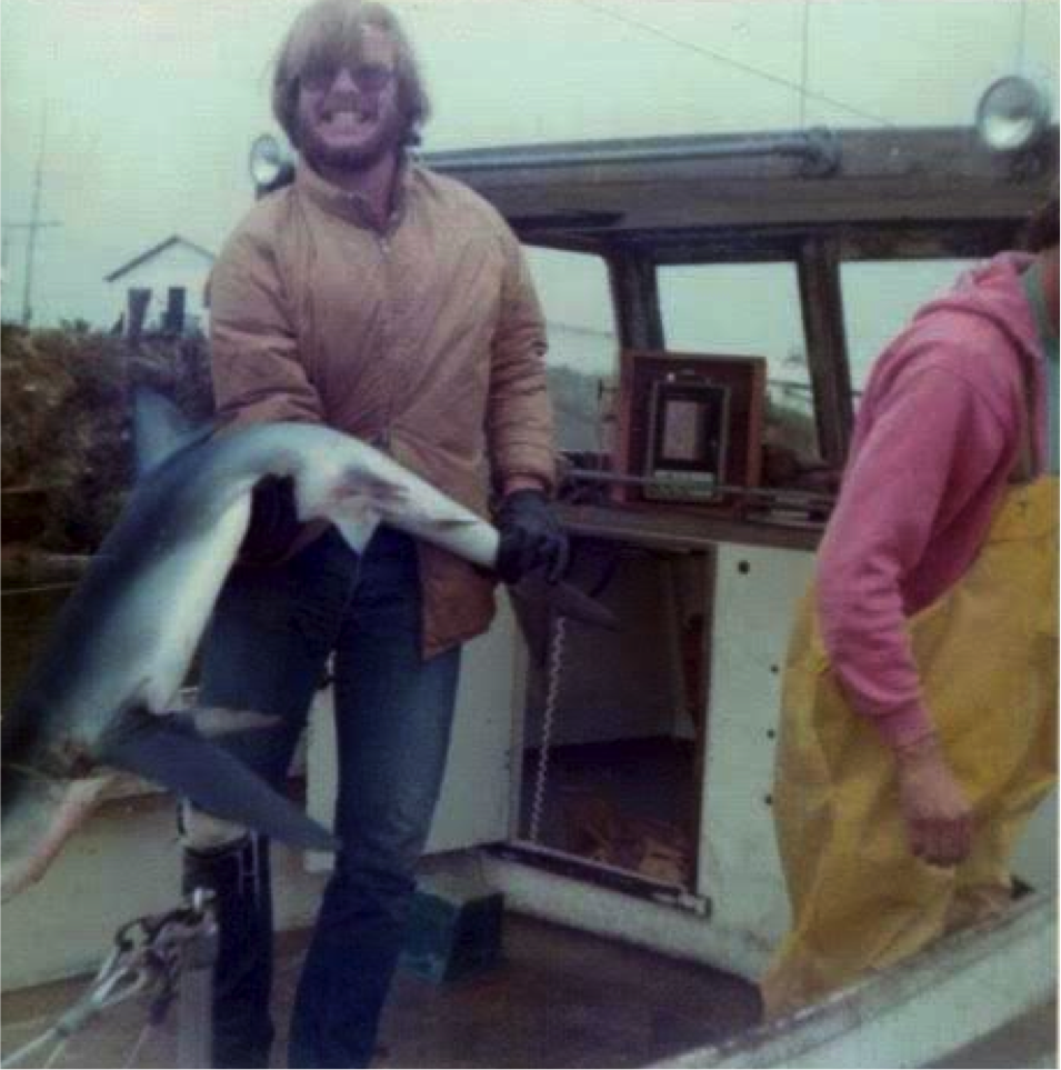 And Just Who are Mother Nature’s Brightest Crayons? – Moss Landing ...