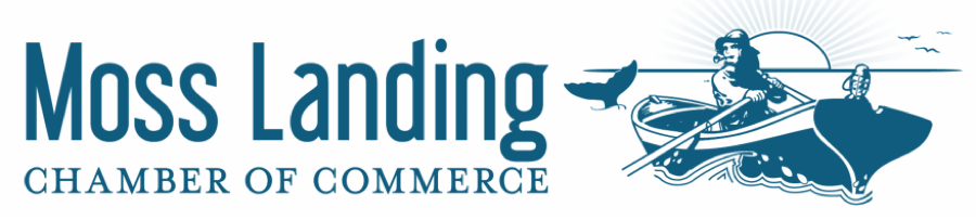 MLML’s Affiliations – Moss Landing Marine Laboratories