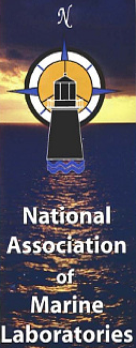 MLML’s Affiliations – Moss Landing Marine Laboratories
