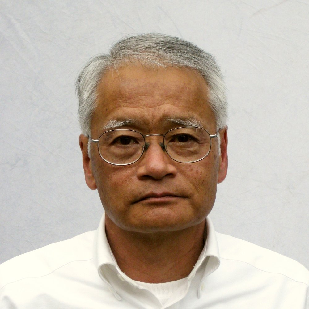 Up, down & sideways: 4 decades of change in a Monterey kelp forest ...