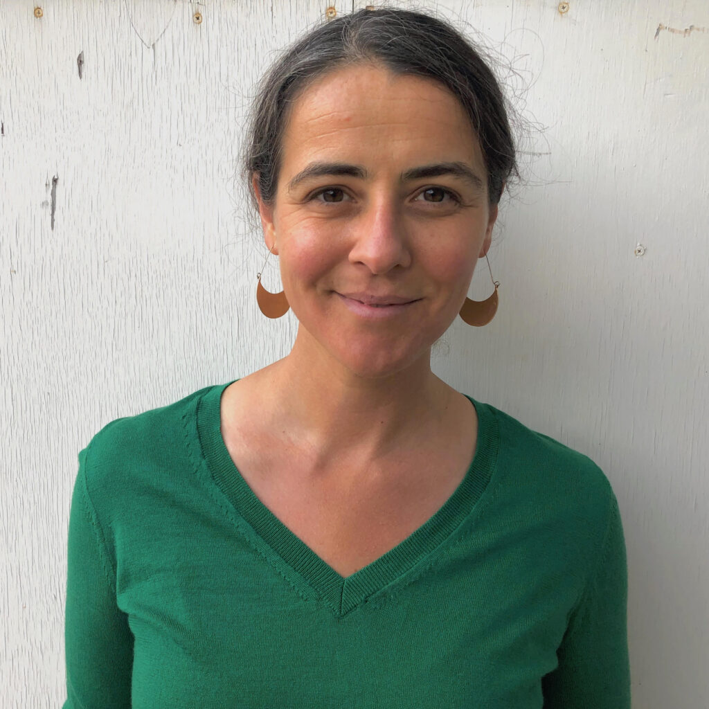 Seminar – Observing Carbon Export During NASA’s EXPORTS Field Campaign ...